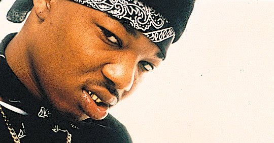 Everything You Want | Everything You Need: B.G. Former Cash Money ...