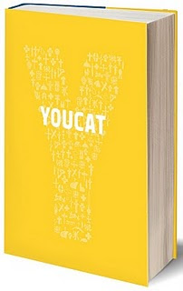"YouCat": the New Supplement to the Catechism for Teens - America Magazine