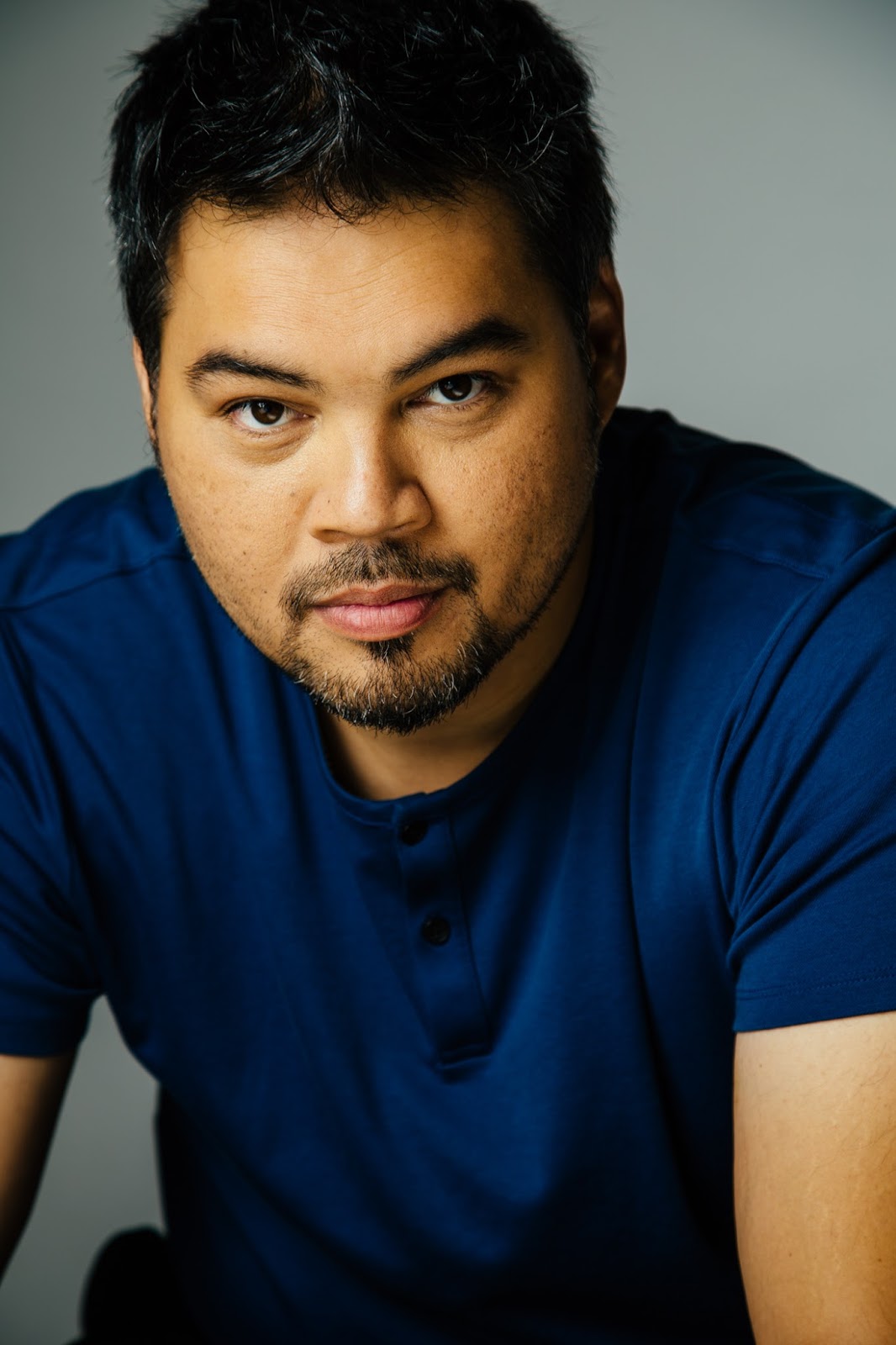 Luka Bayani: Luka Bayani 2017 - Jeff Lorch Photogaphy