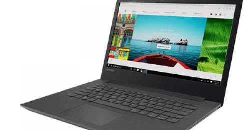 Laptop buying guide for beginners. Best Laptop - all web