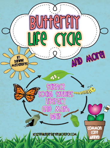 Krazee 4 Kindergarten: TPT 3 Million Teachers Strong Sale!!!!!