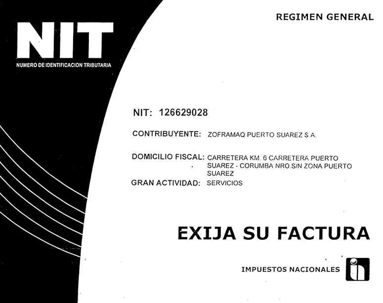 cartoooolove: ejemplo del nit