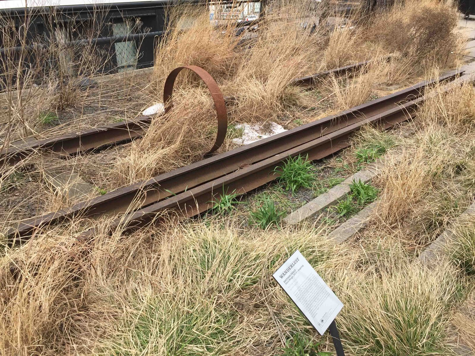 APAAME - Finding the past frame by frame: An Unexpected Commemoration ...