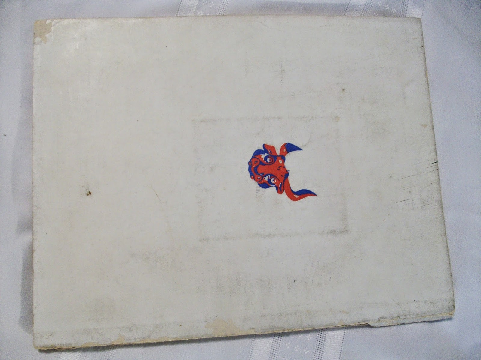 Minotaure Magazine Albert Skira 1933-39