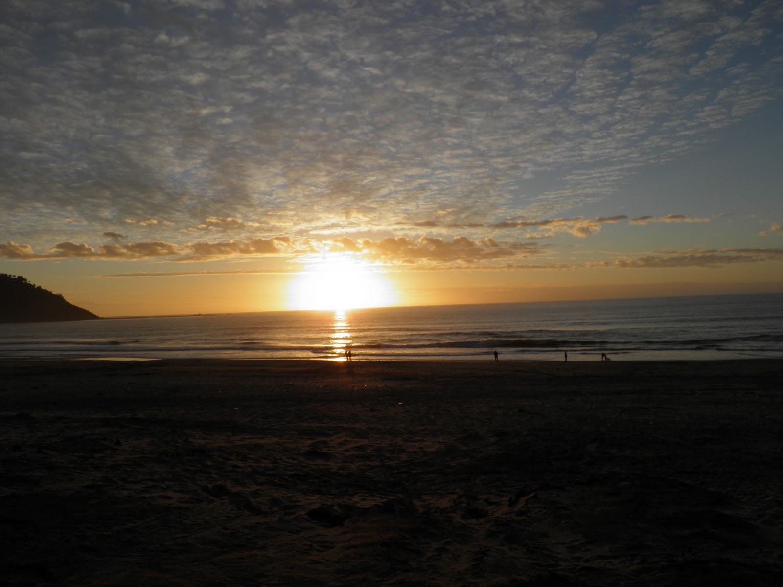 CLUB DE LEONES DE LEBU: Algunas fotos de Lebu