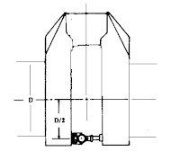 Crankshaft Deflection Measurement - HFO POWER PLANT