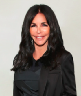 Sandy Sholl on Blogger