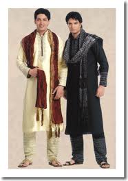 live life wedding planner: jippa design for men