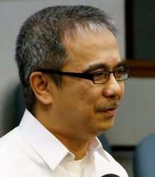 PINOY VISION: DOST chief statement: ICTO, under DOST in EO 47