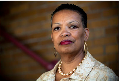 Susan Faherty's Instagram, Twitter & Facebook on IDCrawl