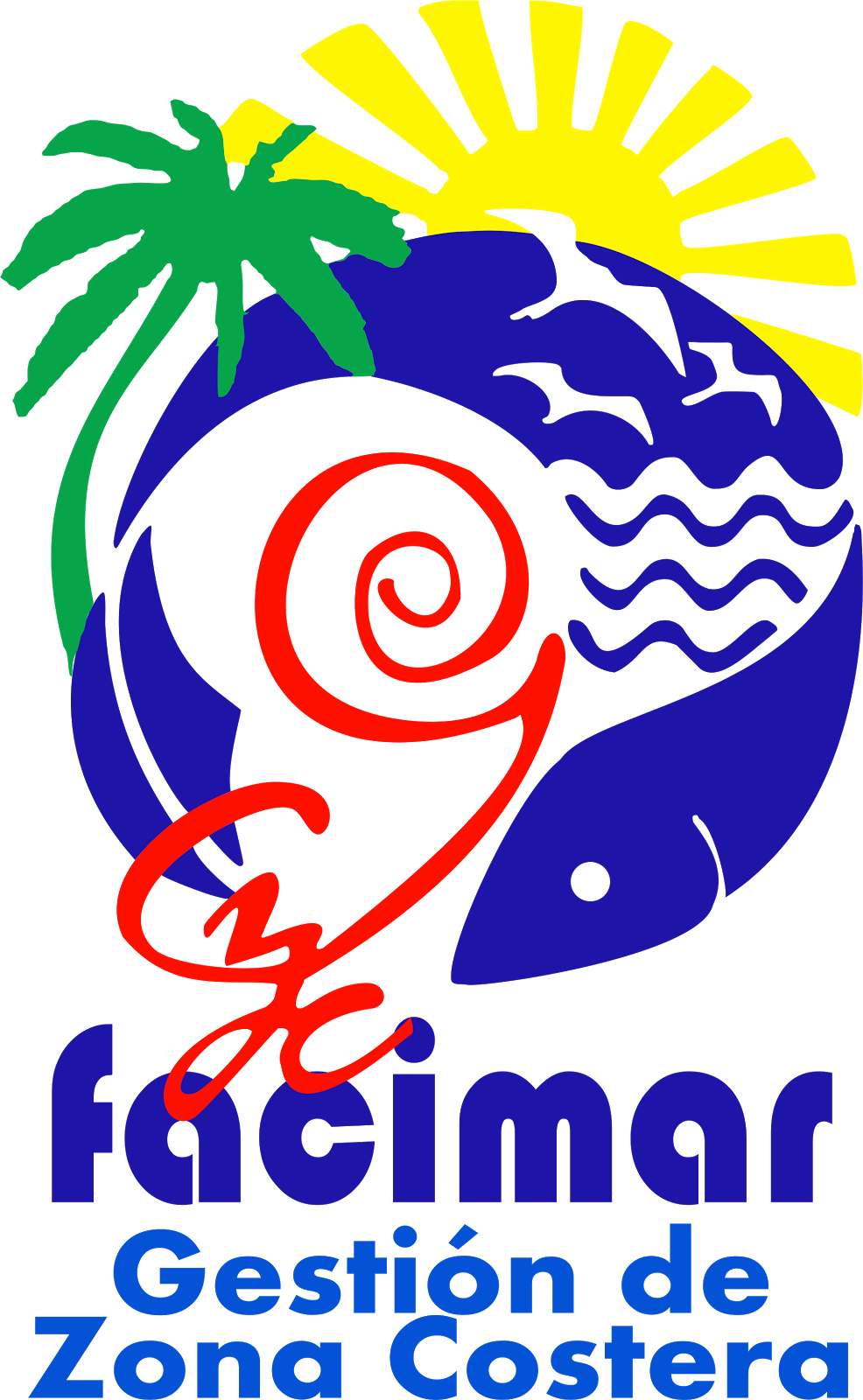 Gestion de Zona Costera: 8 de Marzo Día Internacional de la Mujer