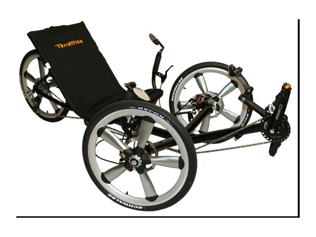 SAMAGAGA WHEELS, !VAYA RUEDAS!