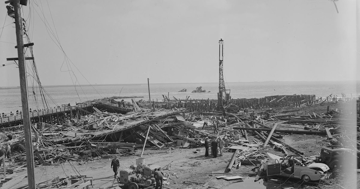 Heretic, Rebel, a Thing to Flout: The Port Chicago Explosion and a ...