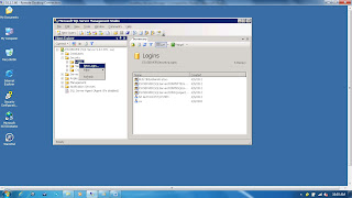 Remote Infrastructure Management: Installing and Configuring HP Service ...