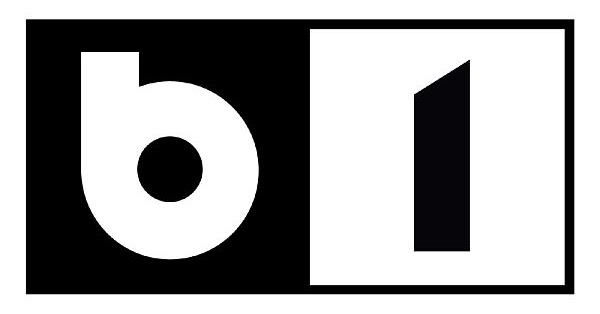 Sorin Oancea, proprietarul B1 Tv anunta intreruperea contractului cu ...