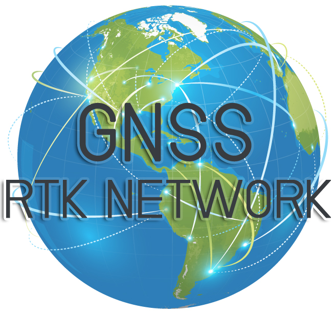 GNSS RTK NETWORK