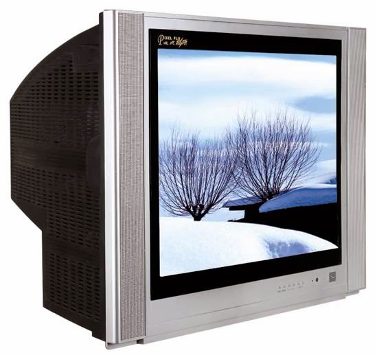 TV Digital Surabaya: Bagaimana Cara Mendapatkan Siaran TV Digital Yang Baik