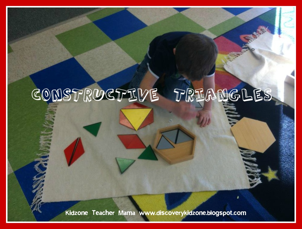 Discovery Kidzone Montessori Adventures: Montessori Monday, Math Madness!! Discovery Kidzone Montessori Adventures: Montessori Monday, Math Madness!!