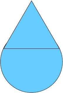 The 99 Stepz: Computer How To: Teardrop