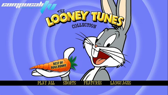 Las mejores imajenes de bosboni - Imagui