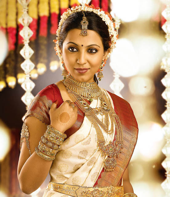 The treasure trove of Andhra Pradesh