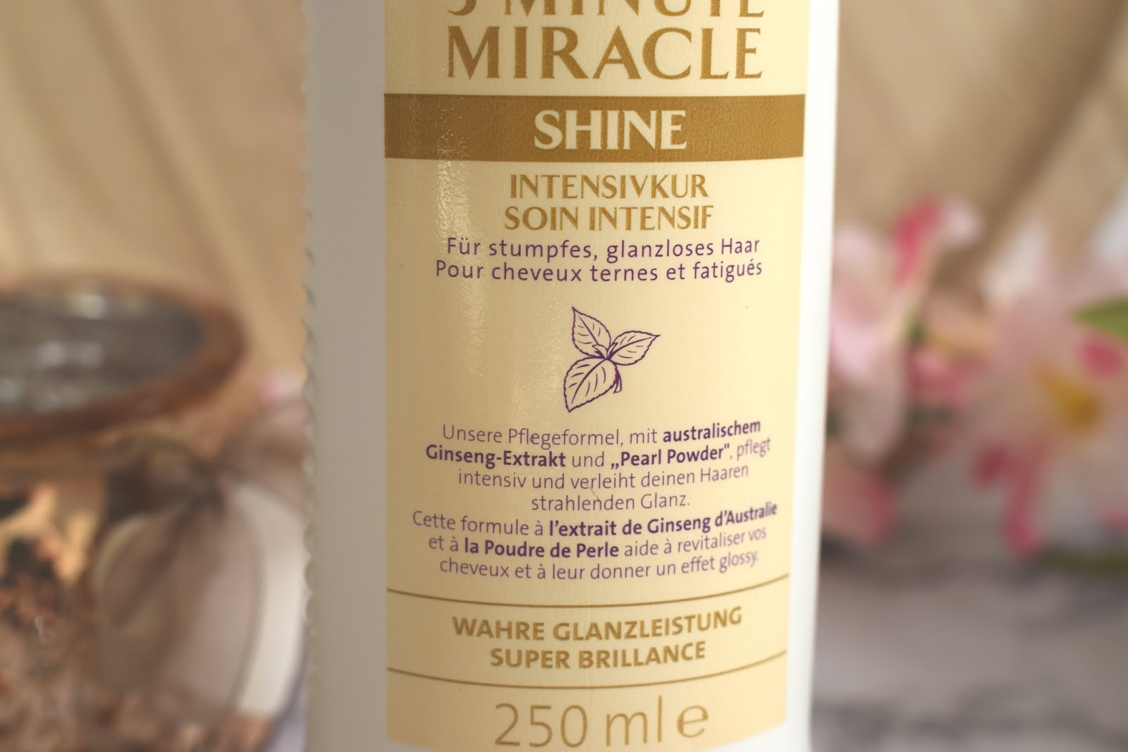 Merveille Beauté: Faut-il craquer pour les produits Aussie Merveille Beauté: Faut-il craquer pour les produits Aussie