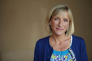 Catherine gee Biography marriage partner net worth brother wedding wiki ...