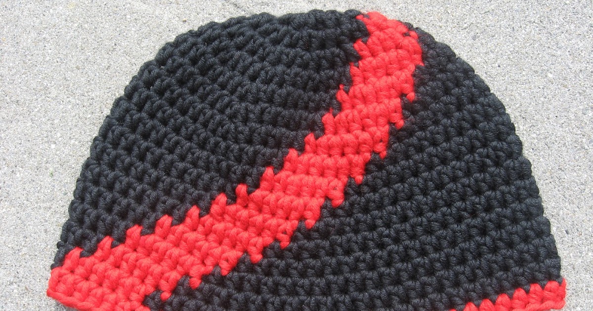 Bernis Strickwelt: myboshi....