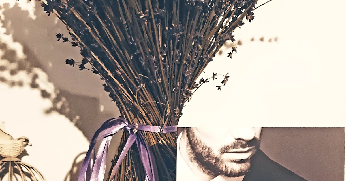 Lizzyke olvasó kuckója: Sienna Cole - Reményszimfónia