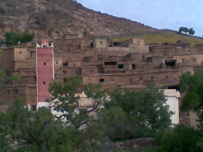 وزلان