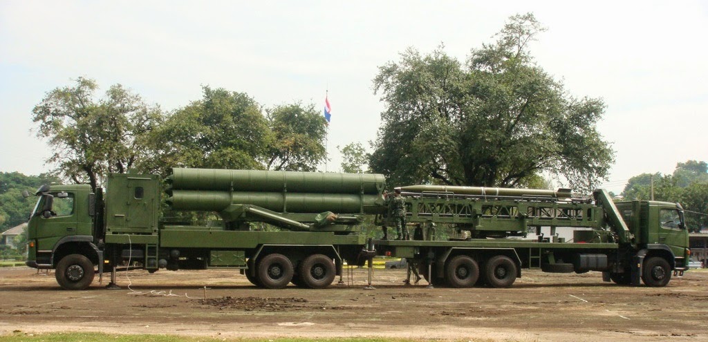 Monsoon Photo&News: DTi-1G