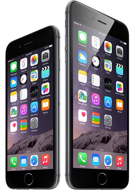 Delete IPhone SMS Messages Transfer SMS iMessage From Old IPhone To IPhone 6 6 Plus Delete IPhone SMS Messages Transfer SMS iMessage From Old IPhone To IPhone 6 6 Plus