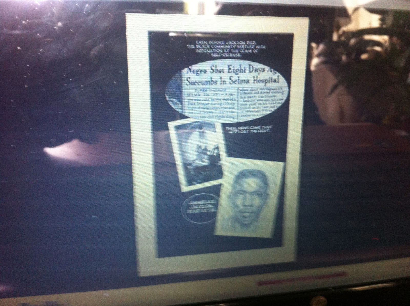 THE BLACK SOCIAL HISTORY:: BLACK SOCIAL HISTORY : AFRICAN AMERICAN ...