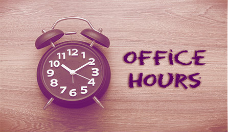 How to Set Realistic Expectations while Making A Career Change - Get ...