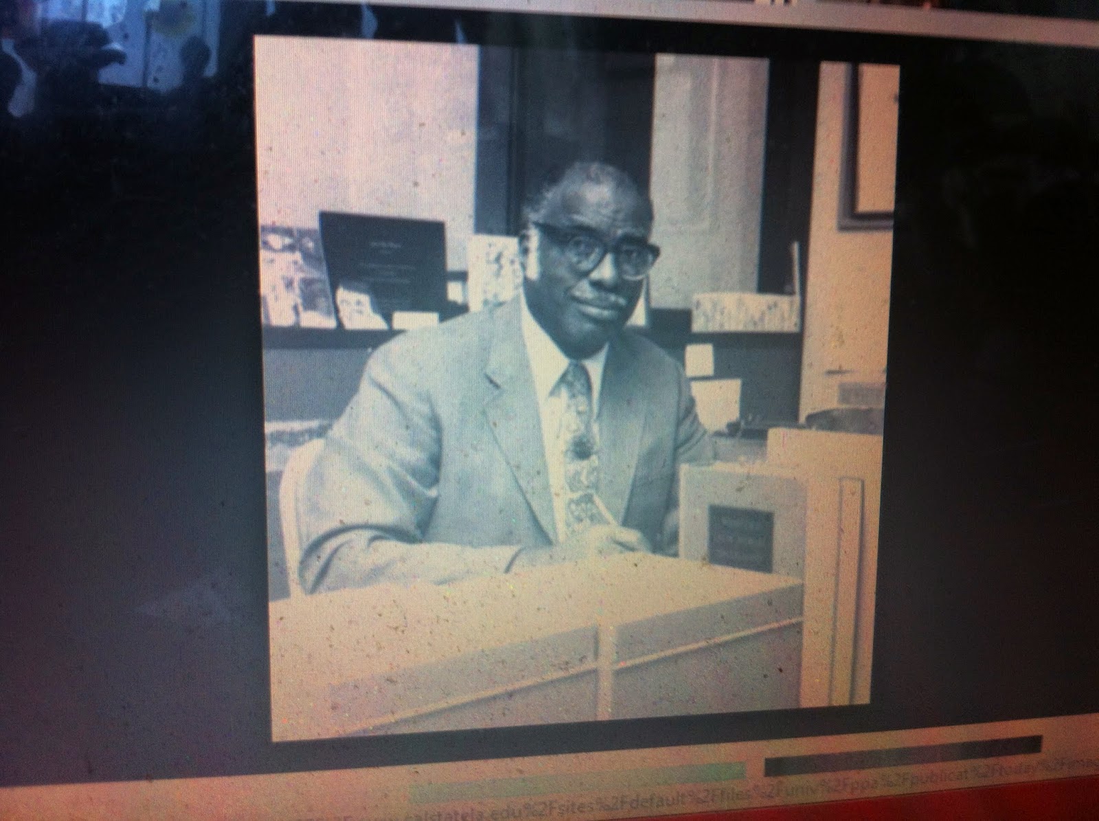 THE BLACK SOCIAL HISTORY:: BLACK SOCIAL HISTORY : AFRICAN AMERICAN ...