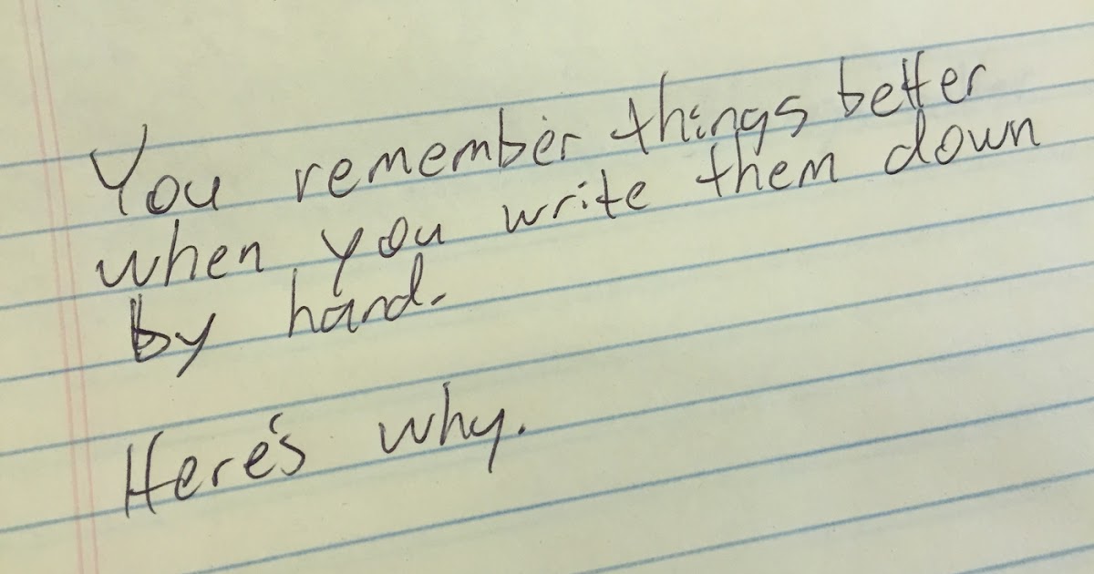 PDF OF HANDWRITTEN NOTES QUANTITATIVE APTITUDE WITH TRICKS - BANKERSTUDYHUB