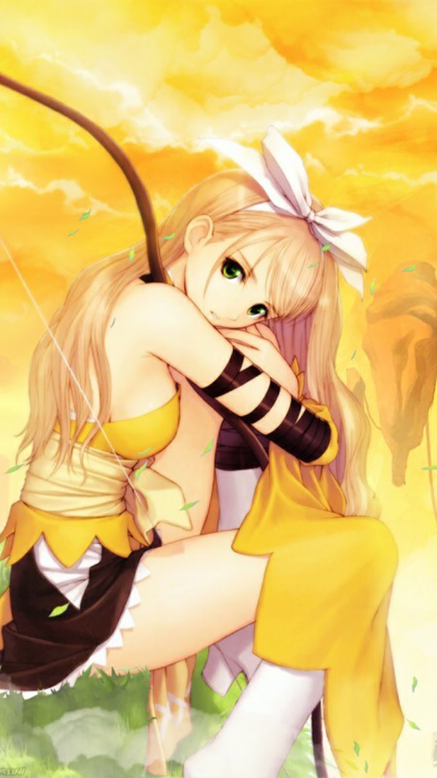 Fondo android pack 139