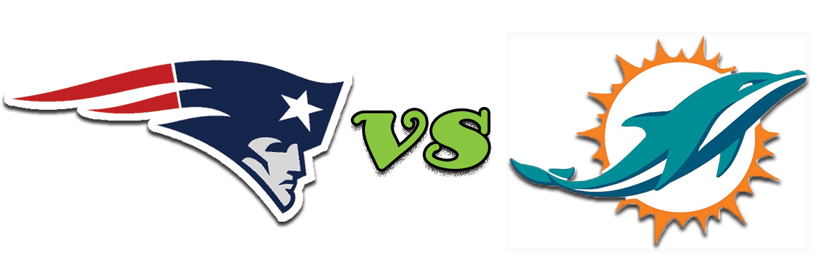 Live streaming all sports all over the world: Watch Miami Dolphins vs ...