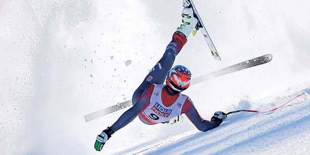 RF's Financial News: This Week in Barrons - 1-21-2018