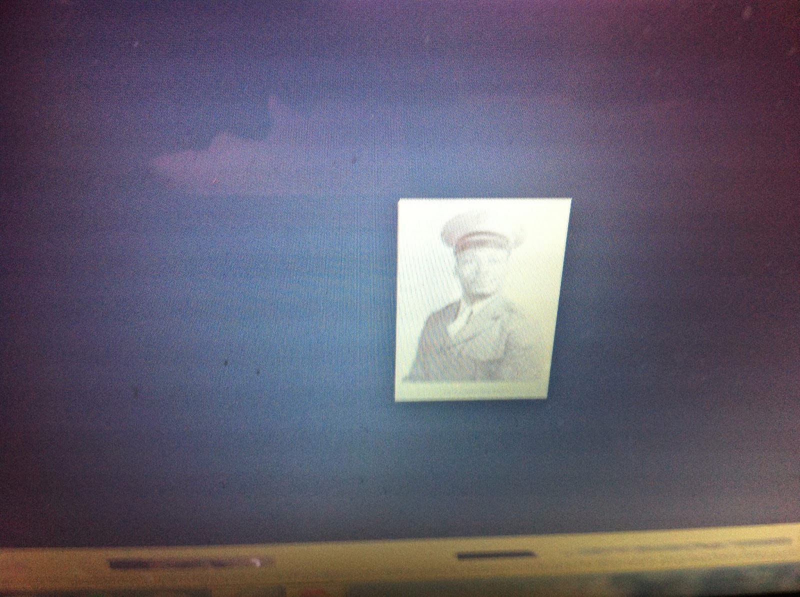 THE BLACK SOCIAL HISTORY:: BLACK SOCIAL HISTORY : AFRICAN AMERICAN ...