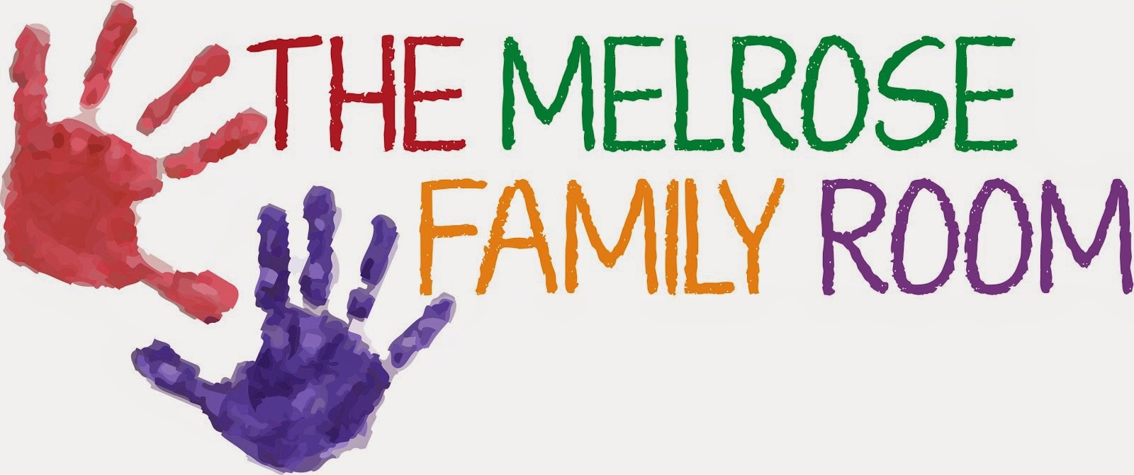 Melrose Family Room: New Board Members