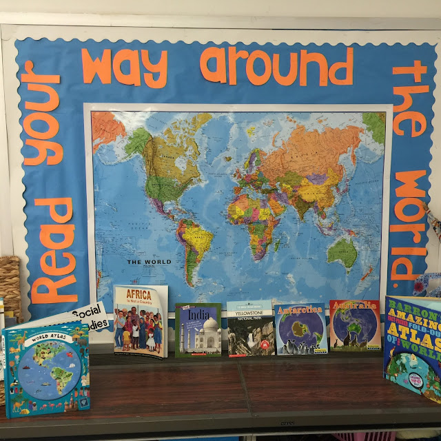 MrsQuimbyReads | Teaching Resources: August 2016