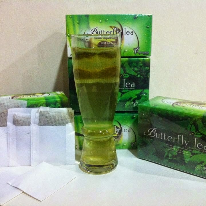 Daun Rama-Rama Merawat Kanser: Daun Rama-Rama Merawat Kanser , AIDS dan ...