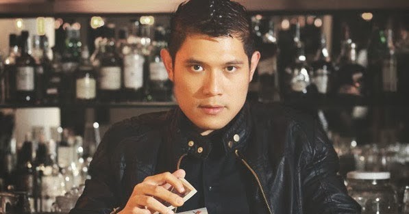 Kontroversi Abu Marlo: Tukang Sihir yang Nekat Menafsirkan Al-Qur’an