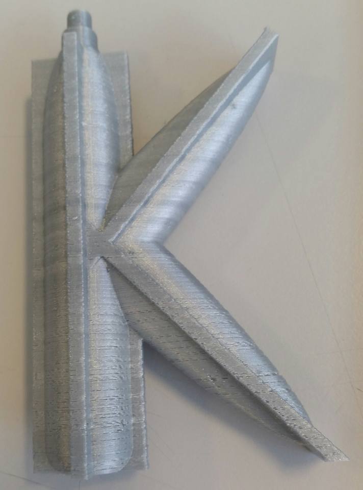 Design og arkitektur Bodin vgs