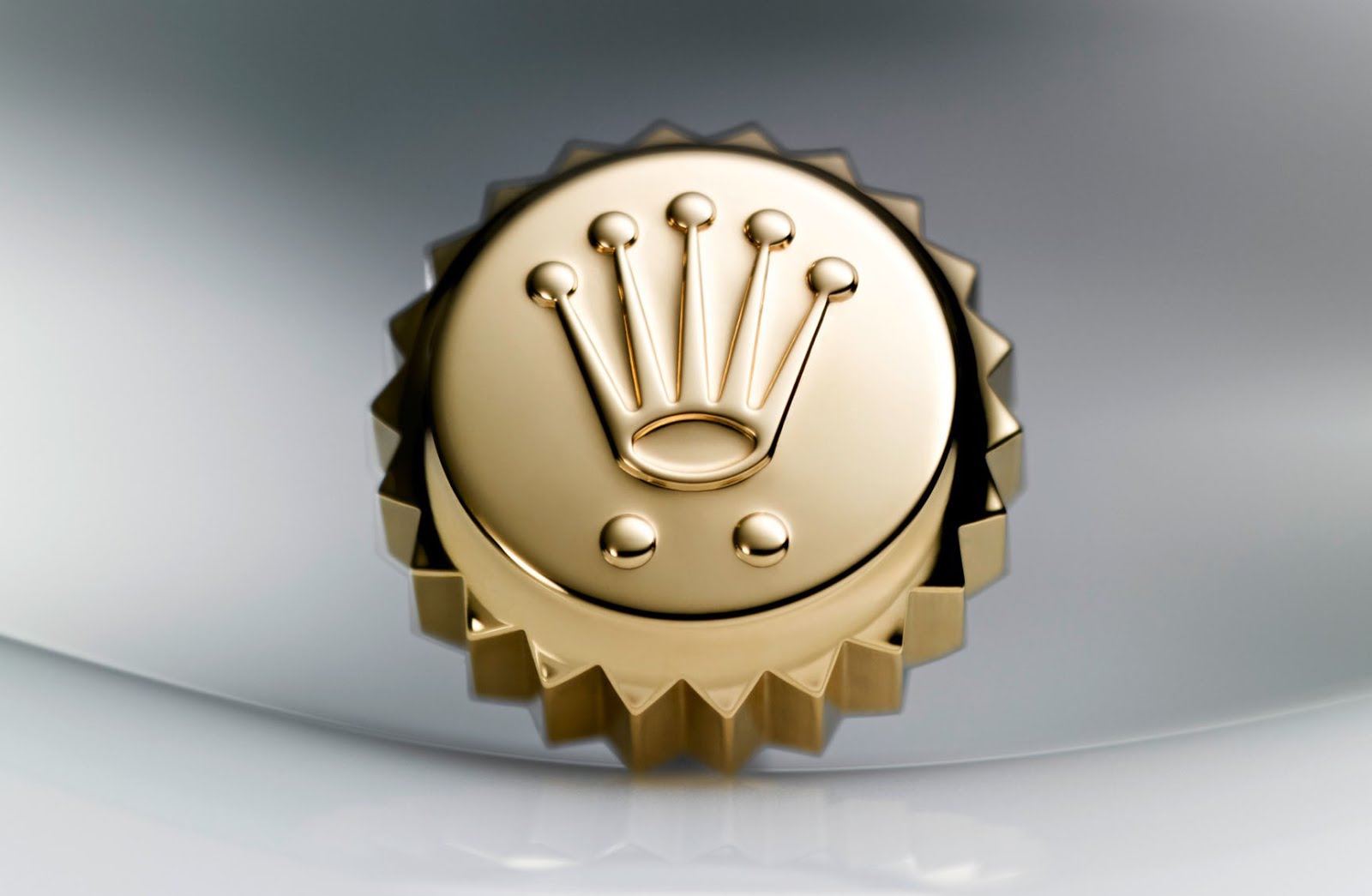 How to Spot a Rolex by Their Most Iconic Innovations - Rob's Rolex ...