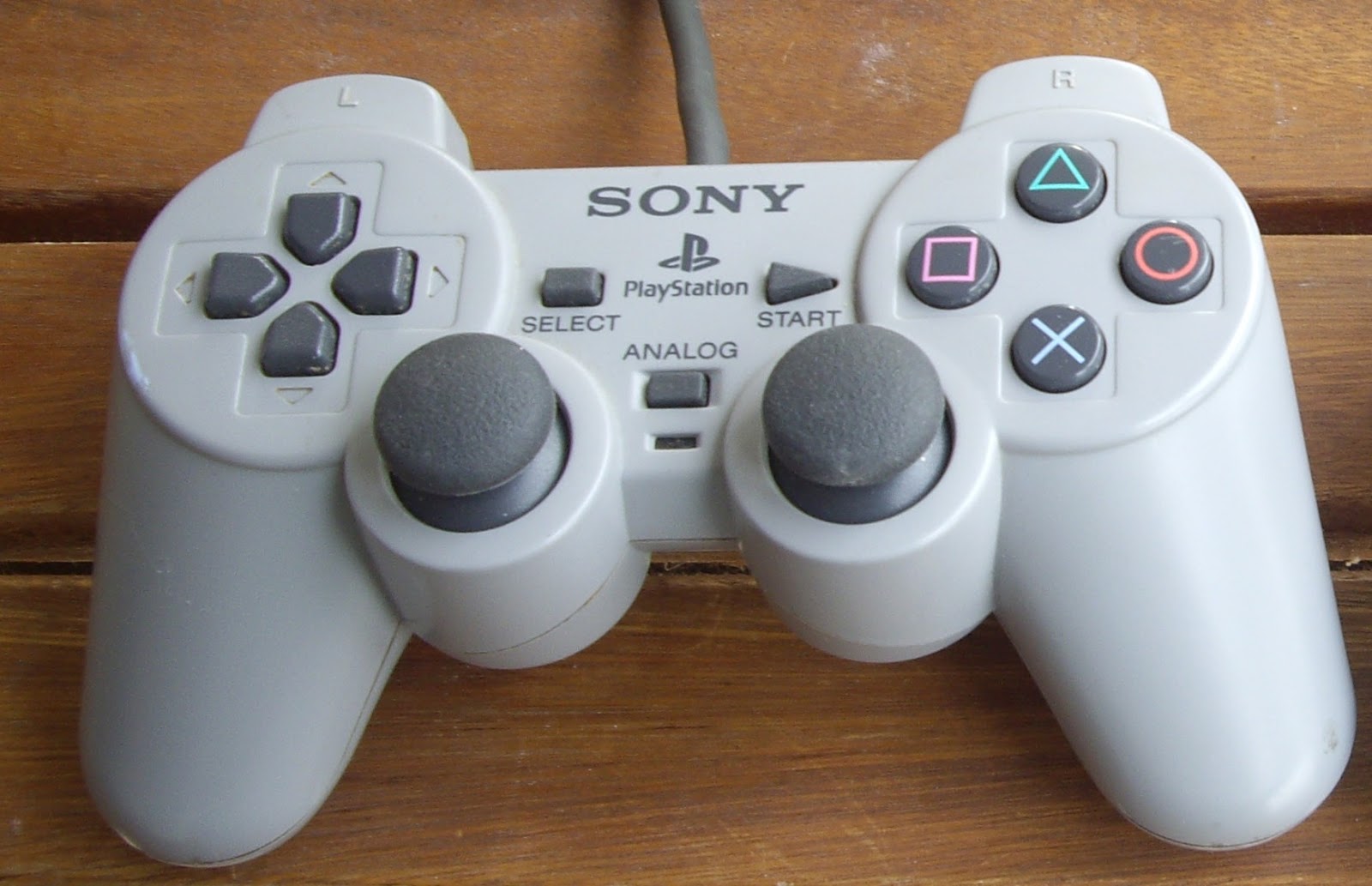 Retro Ordenadores Orty: Consolas Sony PlayStation (PSP, PS1, PSone, PS2 ...