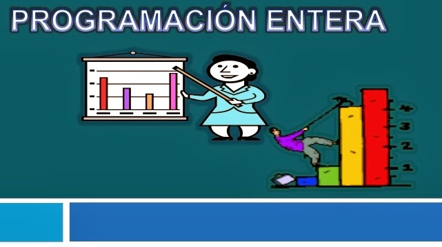 La Optimización en tu Vida