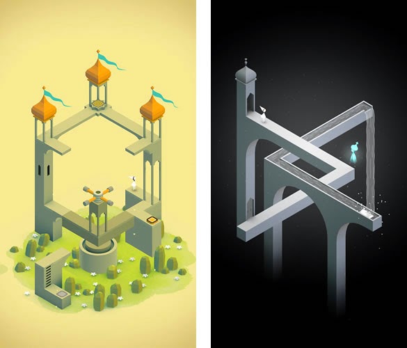 Buckets & Spades - Men's Fashion, Design and Lifestyle Blog: Monument ...