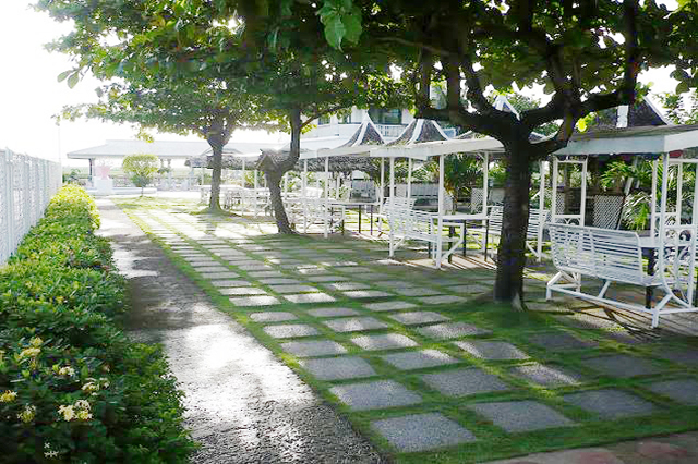 Lake villa resort in binangonan philippines - Affordable Resort